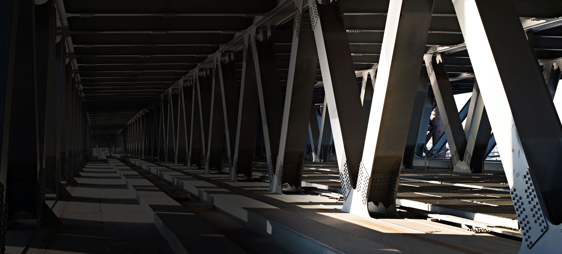 industrial stainless pipe Archives - Megalos Ferro Inc