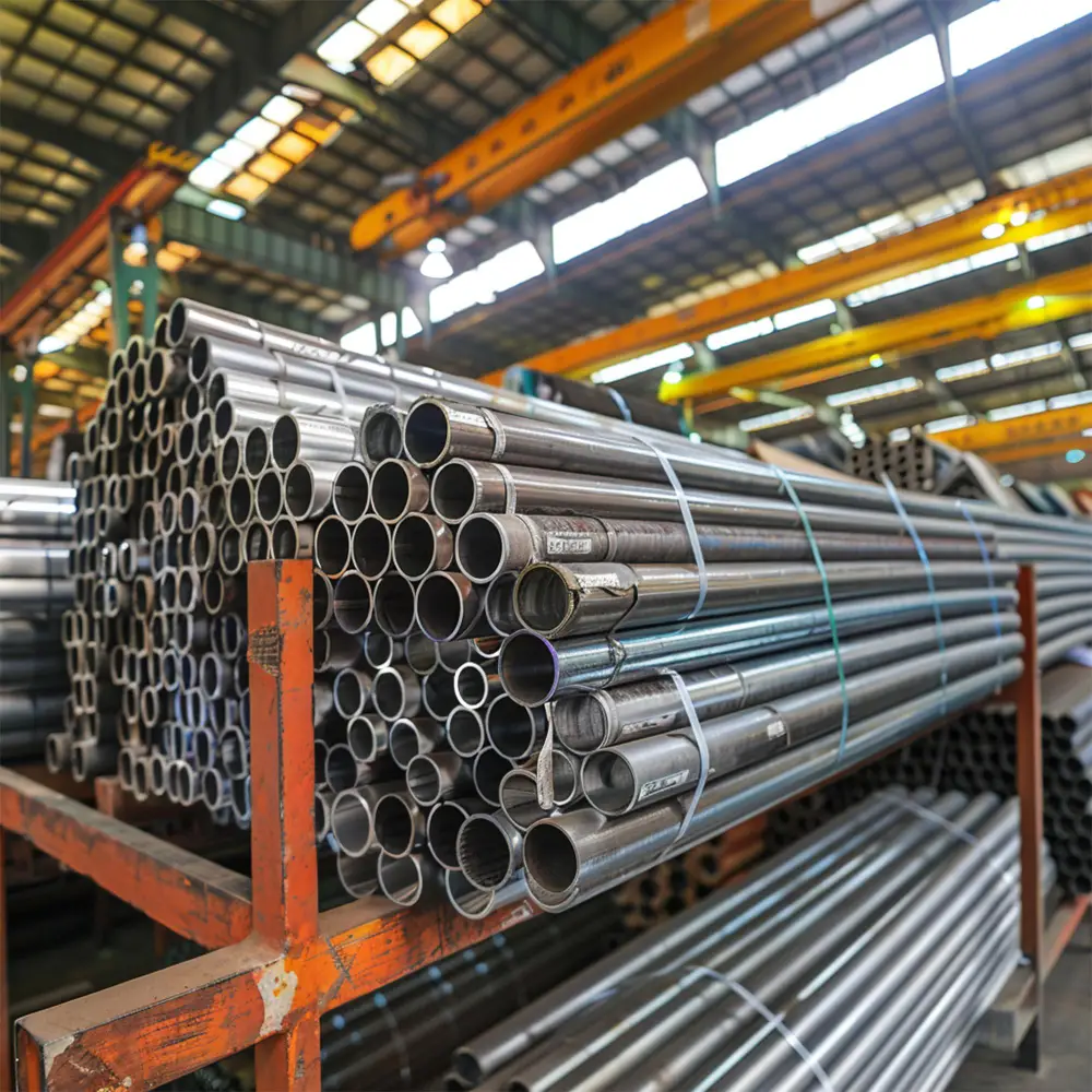 Retrofitting with Steel: Strengthening Buildings Using Nippon Steel ...